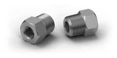 10-15K psi REDUCER BUSHINGS – Advanced Pressure Systems