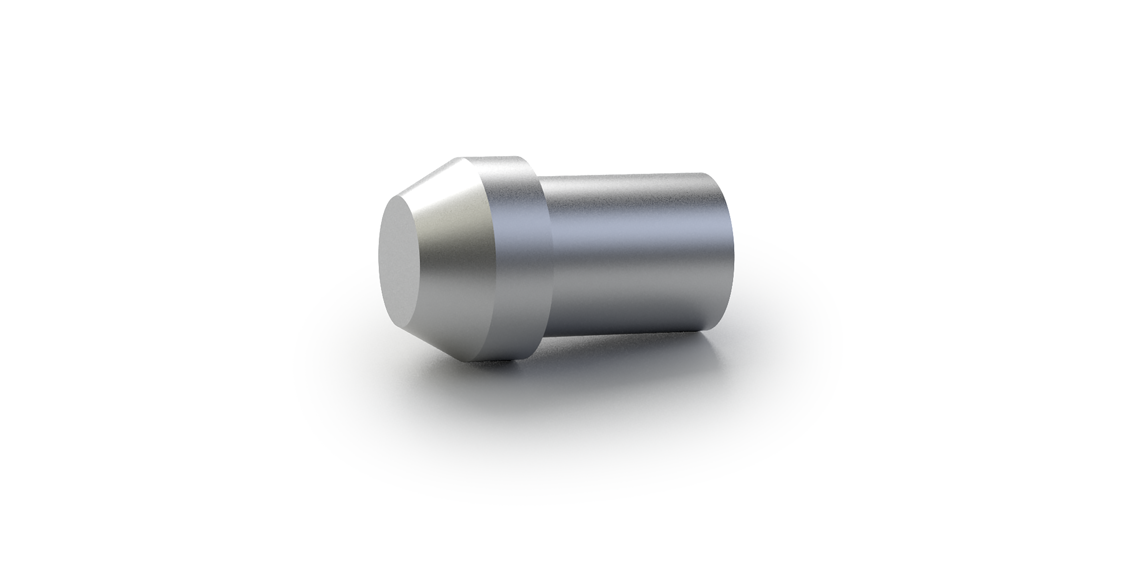 20K psi PLUGS – Advanced Pressure Systems