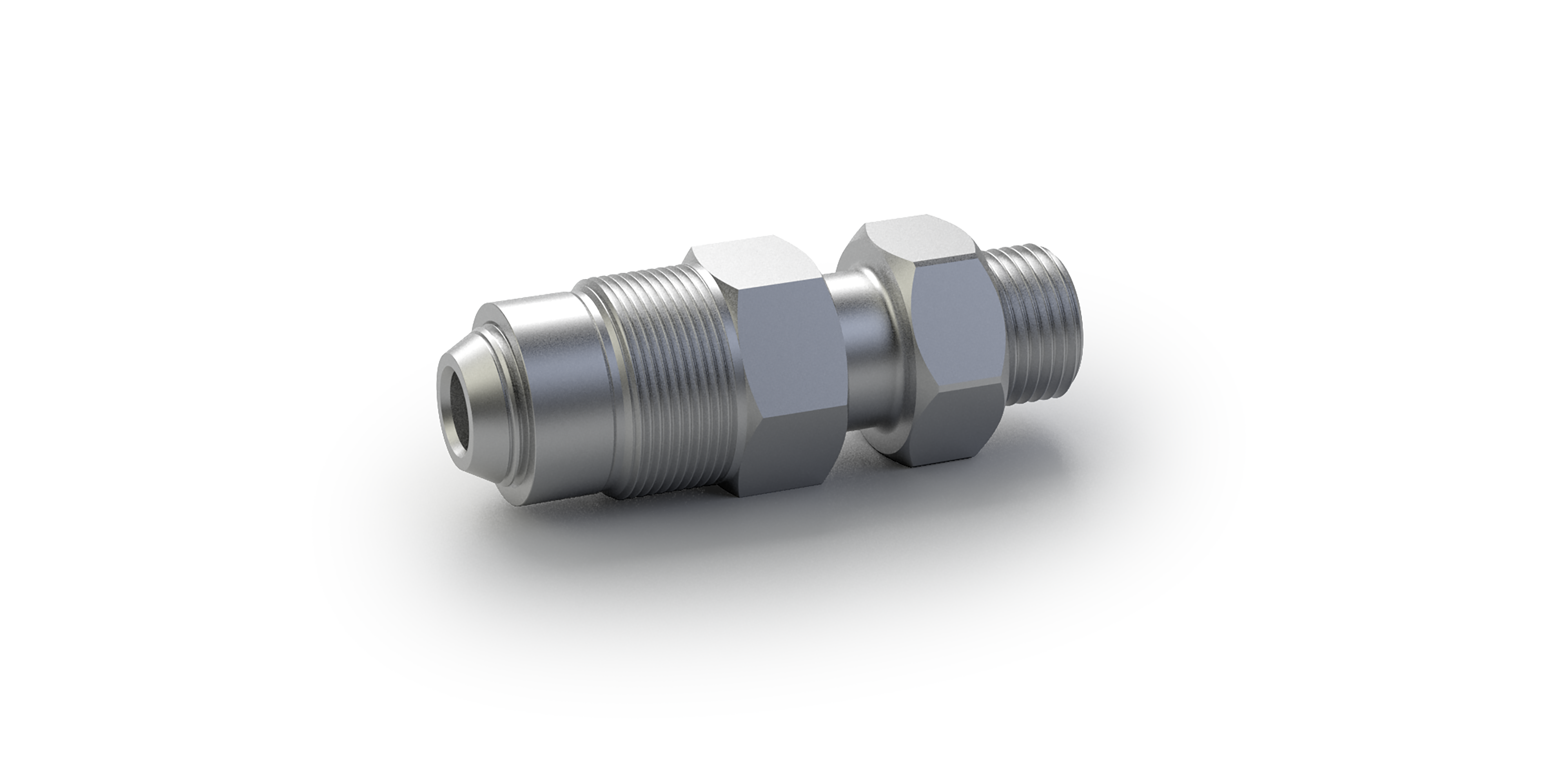 20K psi AUTOCLAVE STYLE TORPEDO ADAPTERS MP X TYPE M – Advanced ...