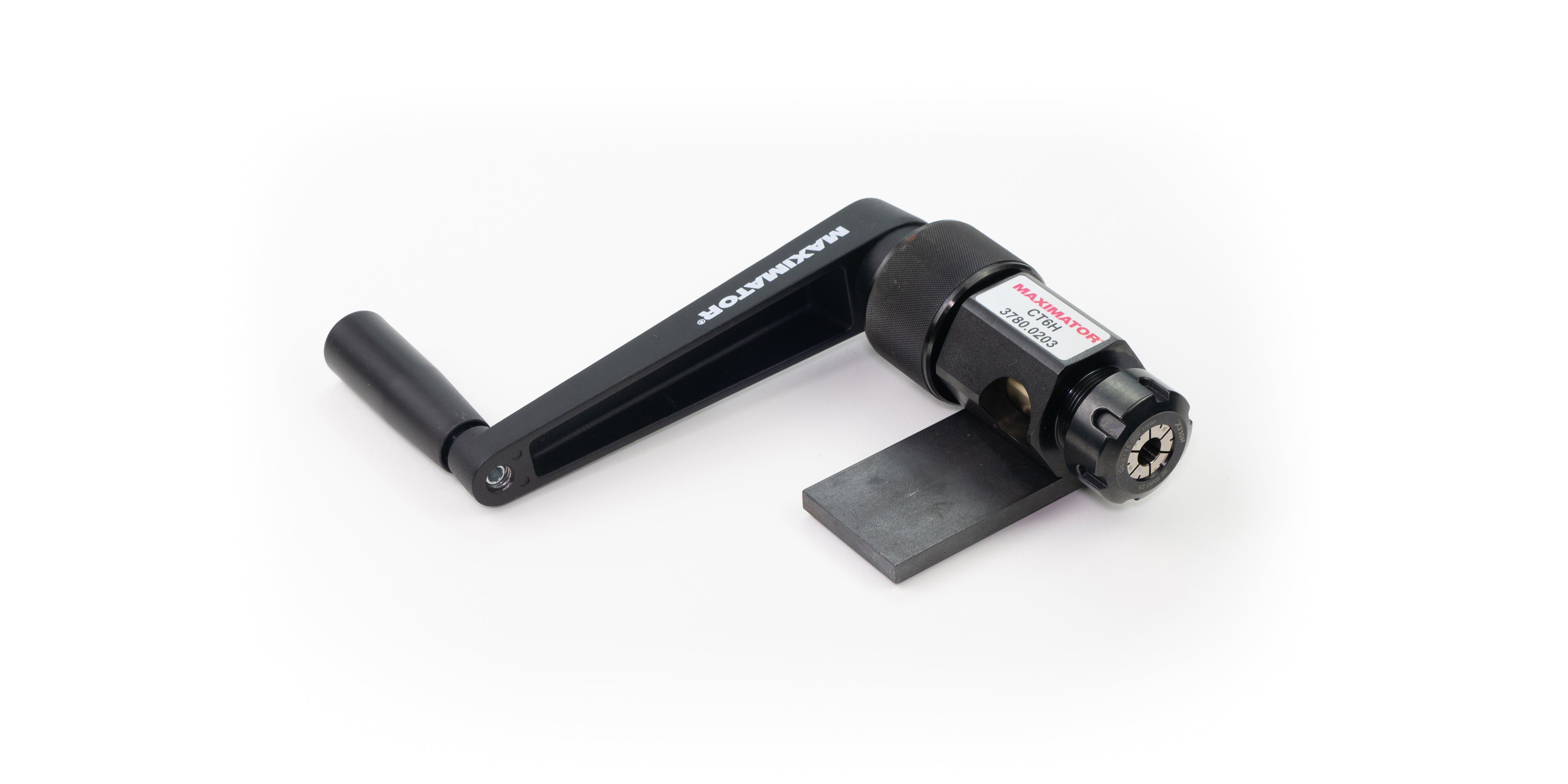 CONING & THREADING TOOL KITS – Advanced Pressure Systems