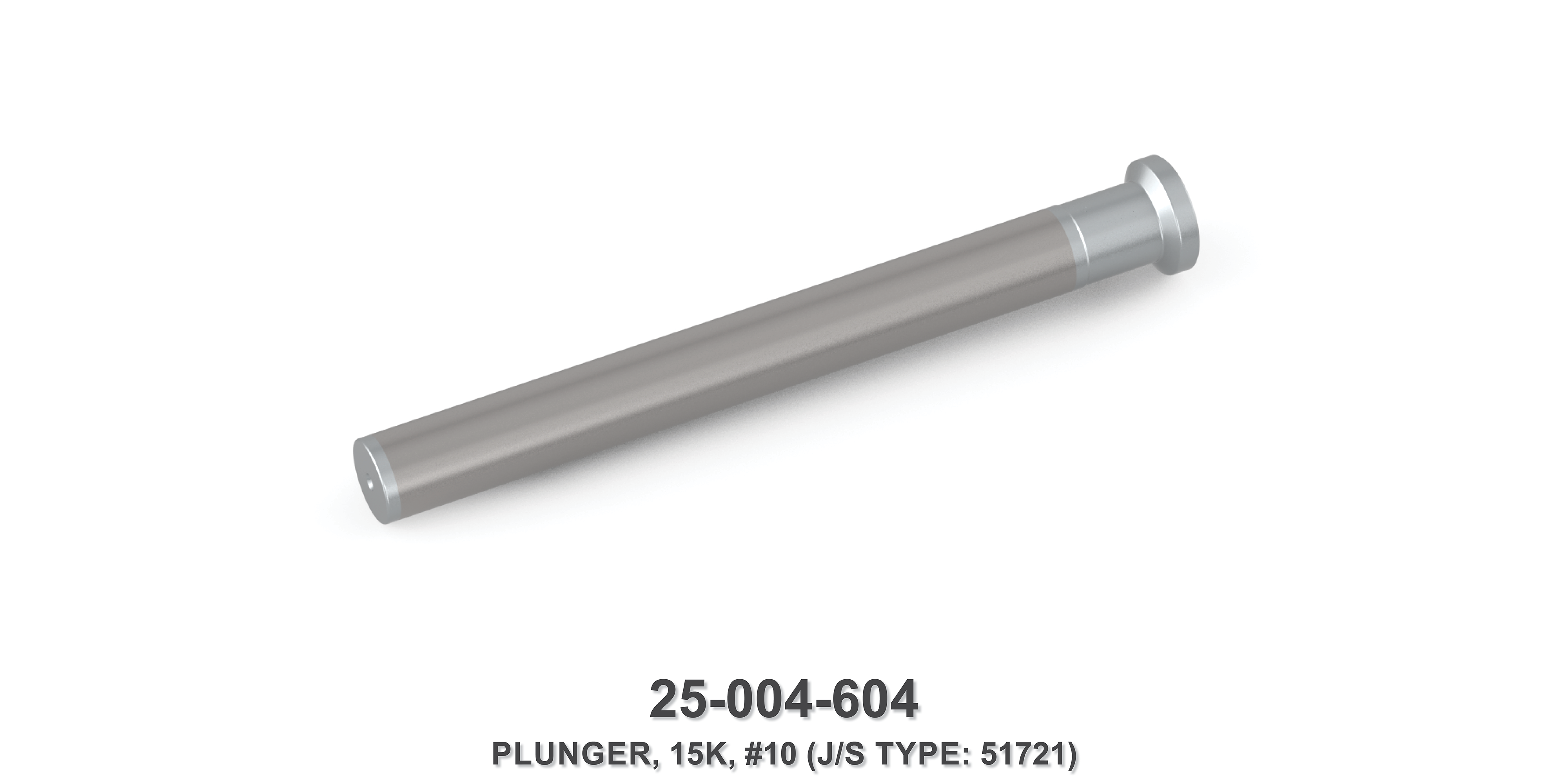 15K psi SIZE 10 PLUNGER FLUID ENDS - TYPES 4215HF & 3615HF – Advanced ...