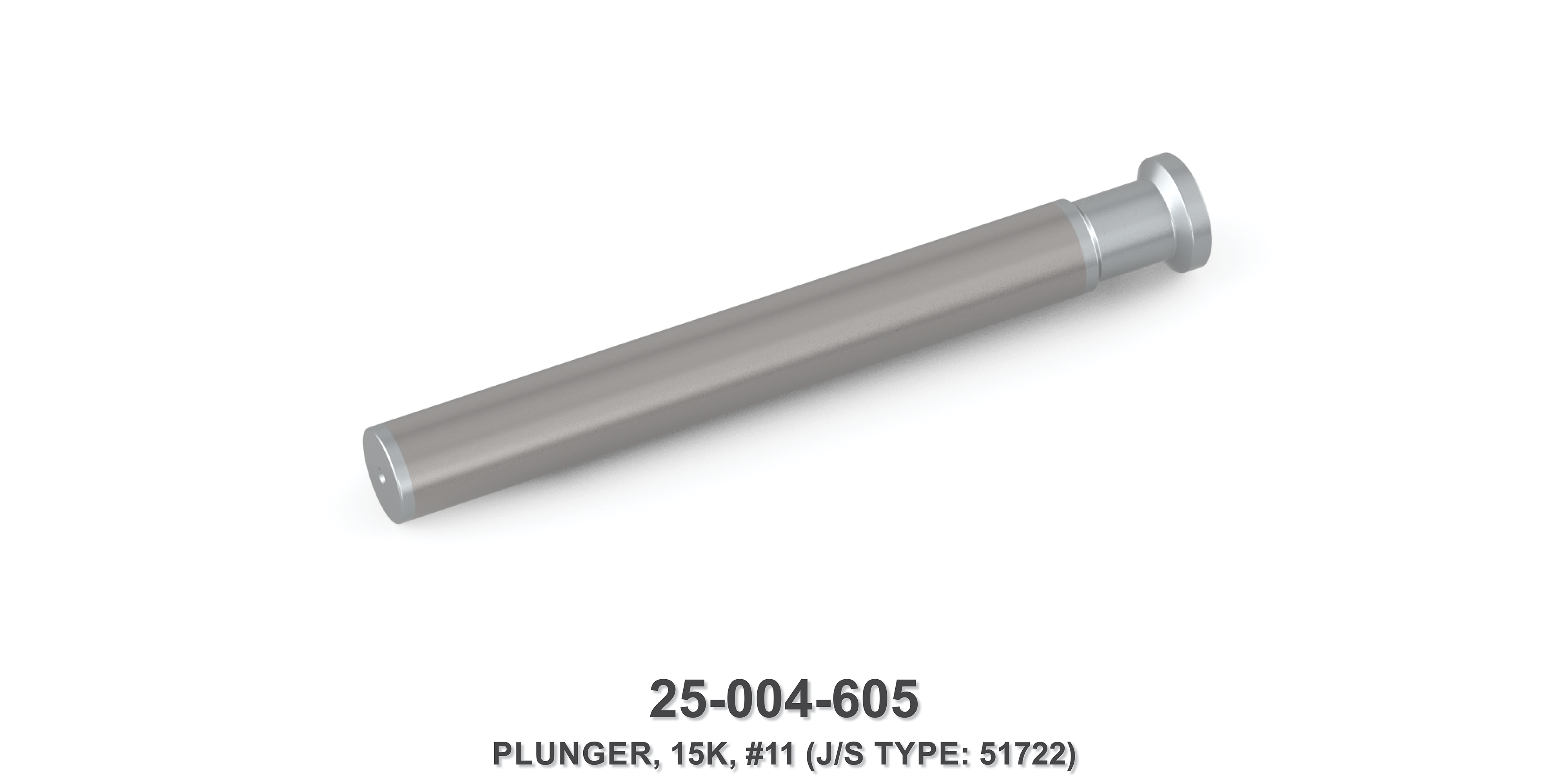 15K psi SIZE 11 PLUNGER FLUID ENDS - TYPES 4215HF & 3615HF – Advanced ...