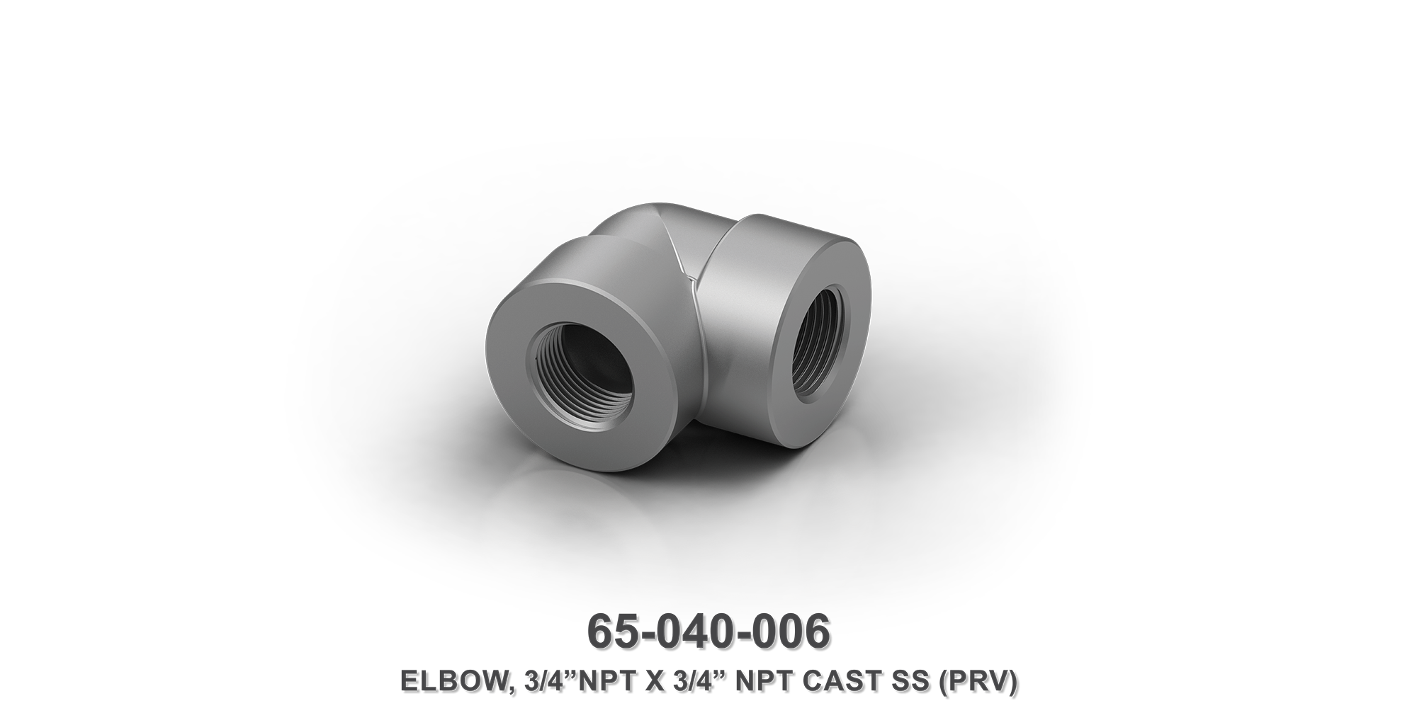 40K psi PRESSURE REGULATING VALVE – Advanced Pressure Systems