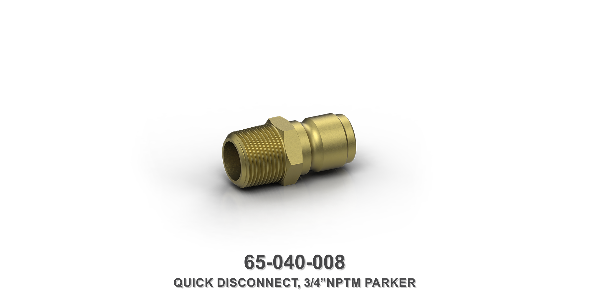 40K psi PRESSURE REGULATING VALVE – Advanced Pressure Systems