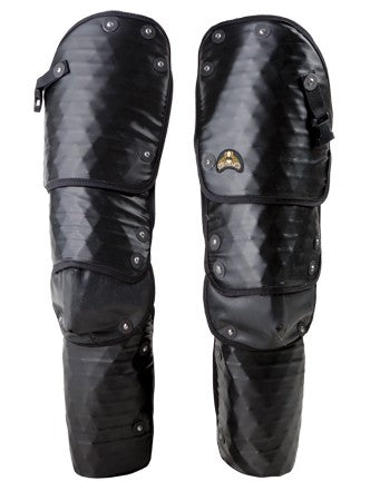 TURTLESKIN MFA WATERARMOR CHAPS – Advanced Pressure Systems
