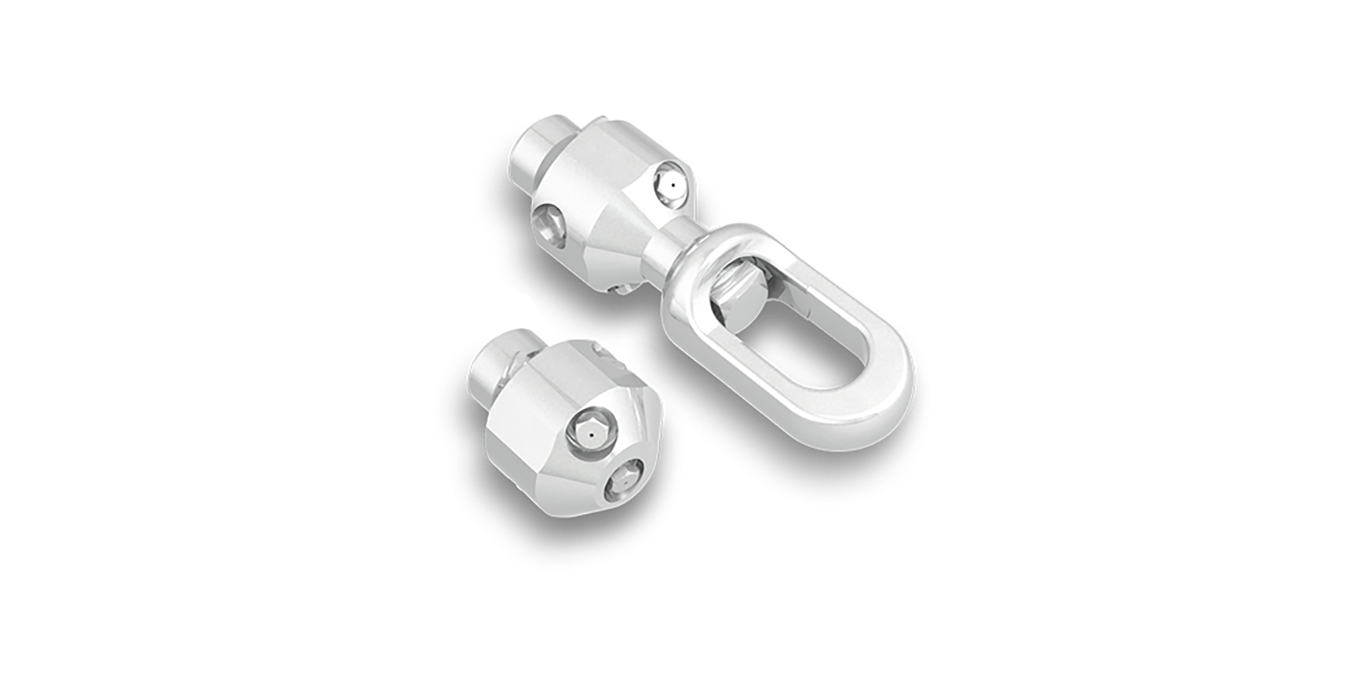 2-22K psi STONEAGE RAPTOR – Advanced Pressure Systems